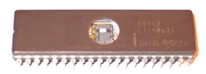 processors index page at qq22.net device type 8742 8748