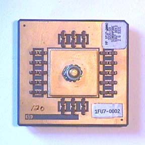 processors index page at qq22.net device type PA RISC
